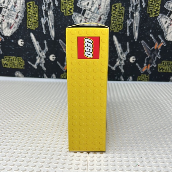 Lego | Toys | Lego Flying Car Set638787 | Poshmark